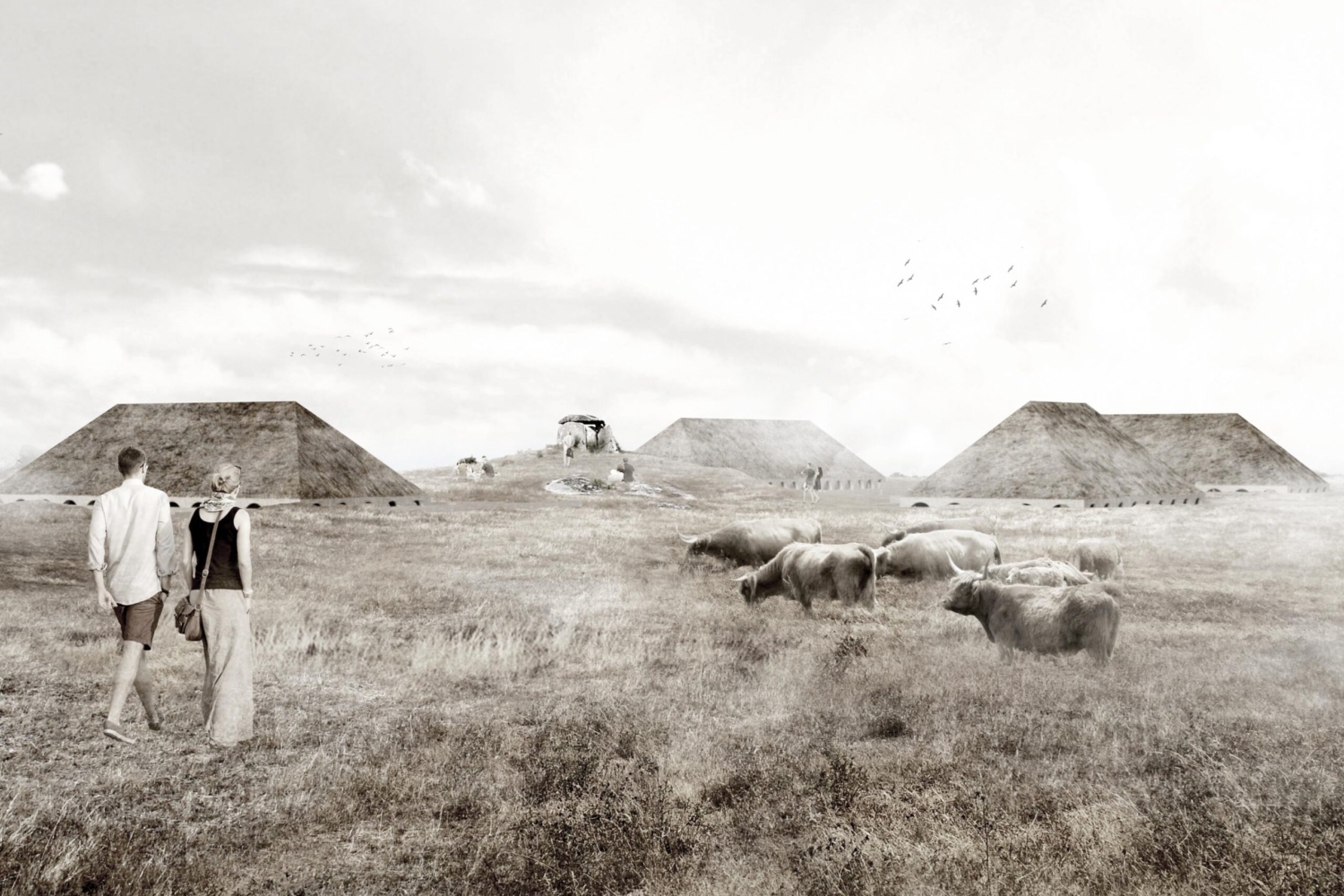 Christian Schmidt Gundersen – Portfolio