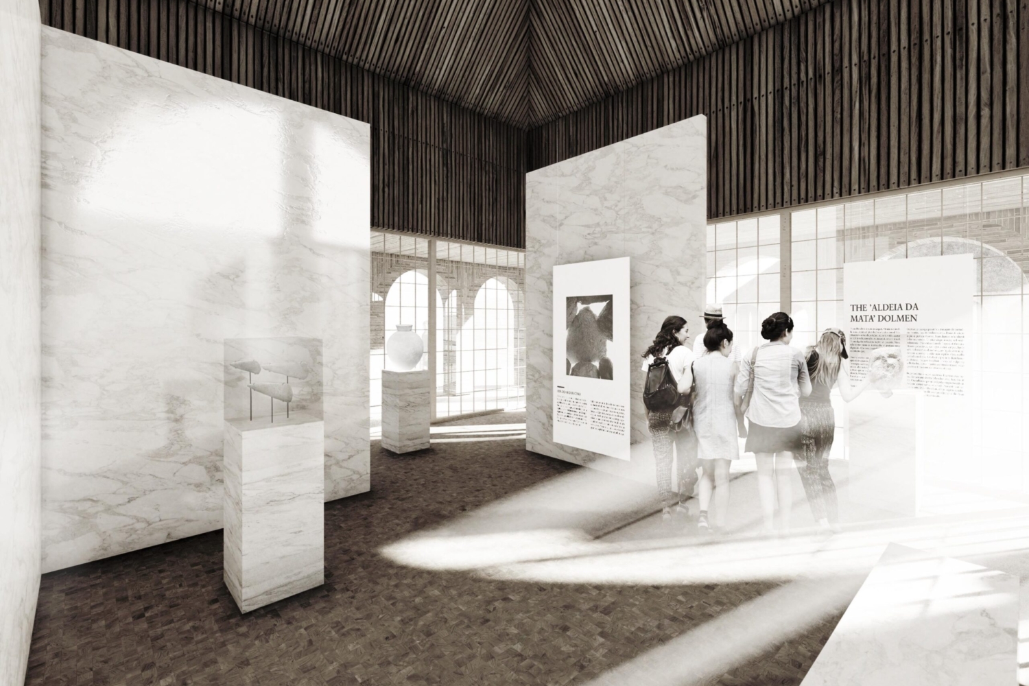 Portfolio 2020 - Christian Schmidt Gundersen